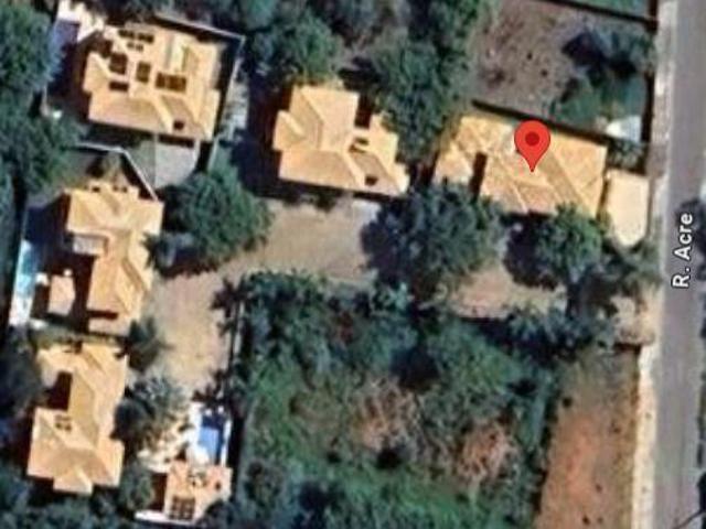 Casa em Condomínio para Venda em Lagoa Santa, Joá, 3 dormitórios, 1 suíte, 3 banheiros, 3 vagas