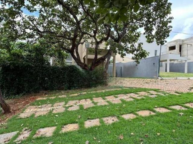 Casa em Condomínio para Venda em Lagoa Santa, Joá, 4 dormitórios, 4 suítes, 4 banheiros, 2 vagas