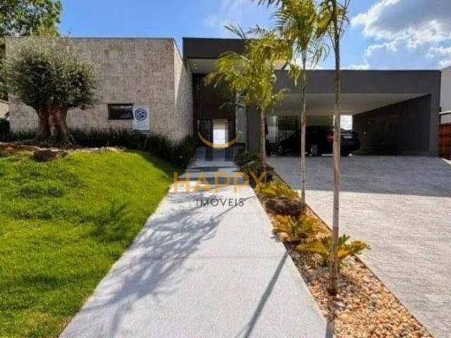 Casa em Condomínio para Venda em Lagoa Santa, Mirante do Fidalgo, 4 dormitórios, 4 suítes, 5 banheir