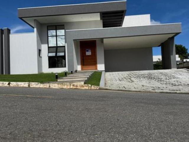 Casa em Condomínio para Venda em Lagoa Santa, Residencial Boulevard, 4 dormitórios, 1 suíte, 4 banhe