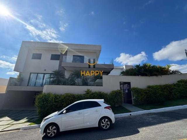 Casa em Condomínio para Venda em Lagoa Santa, Residencial Golden Class, 3 dormitórios, 1 suíte, 3 ba