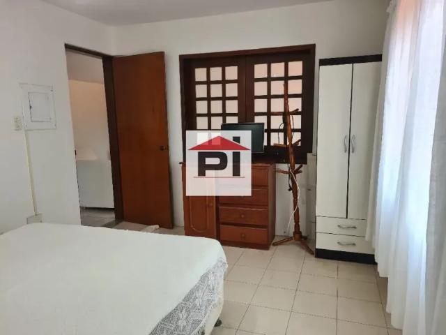 Casa em Condomínio para Venda em Lauro de Freitas, Pitangueiras, 5 dormitórios, 5 suítes, 8 banheiro