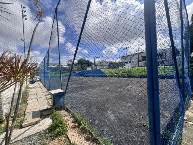 Casa em Condomínio para Venda em Lauro de Freitas, Vilas Do Atlântico, 4 dormitórios, 1 suíte, 5 ban