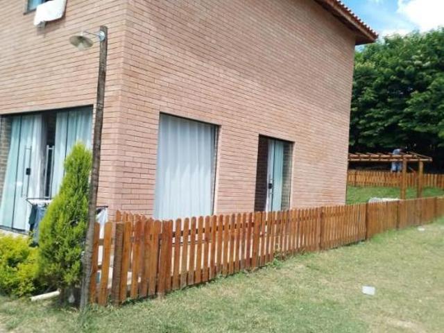 Casa em Condomínio para Venda em Limeira, Bairro dos Pires, 4 dormitórios, 2 banheiros, 2 vagas