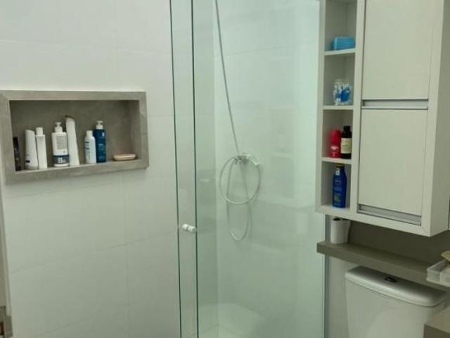 Casa em Condomínio para Venda em Limeira, Condomínio Res. Itamaracá, 3 dormitórios, 1 suíte, 2 banhe