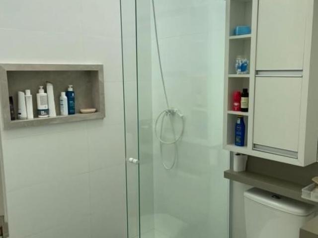 Casa em Condomínio para Venda em Limeira, Condomínio Res. Itamaracá, 3 dormitórios, 1 suíte, 2 banhe
