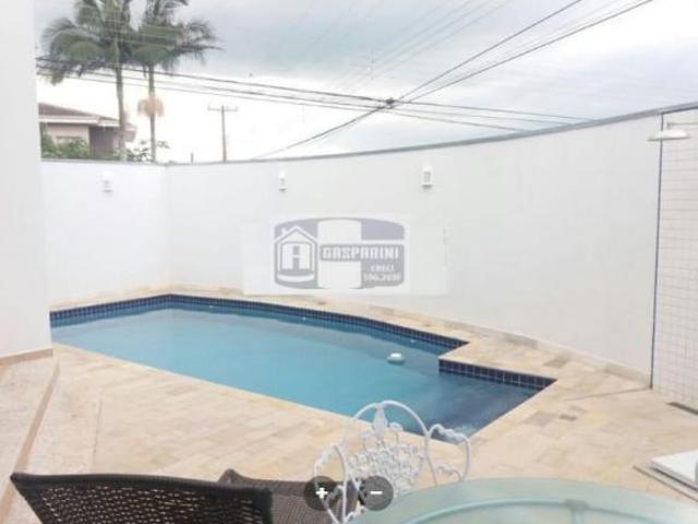 Casa em Condomínio para Venda em Limeira, Jardim Terras de Santa Elisa Condominio Terras de Santa El