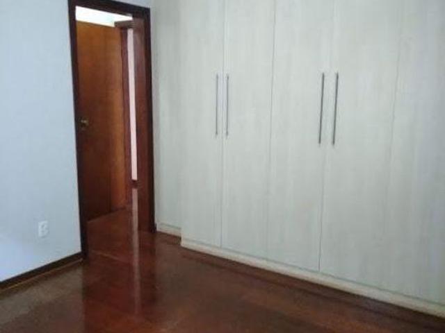 Casa em Condomínio para Venda em Limeira, Jardim Florença, 3 dormitórios, 1 suíte, 3 banheiros, 4 va