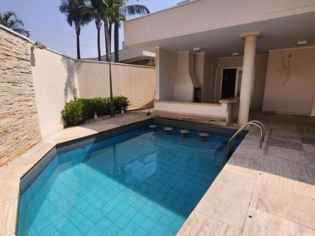 Casa em Condomínio para Venda em Limeira, Jardim Florença, 3 dormitórios, 3 suítes, 5 banheiros, 4 v