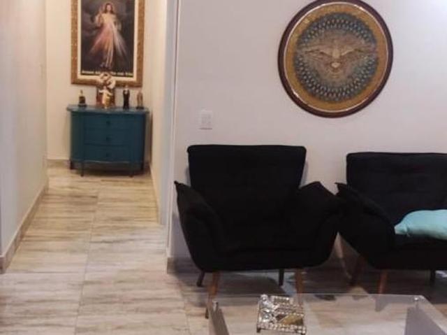 Casa em Condomínio para Venda em Limeira, Parque Residencial Roland, 3 dormitórios, 3 suítes, 4 banh