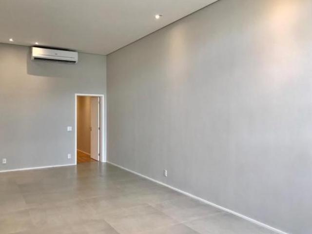 Casa em Condomínio para Venda em Limeira, Parque Residencial Roland, 3 dormitórios, 3 suítes, 4 banh