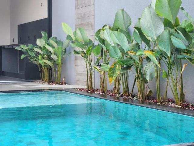 Casa em Condomínio para Venda em Limeira, Terras de São Bento II, 3 dormitórios, 3 suítes, 5 banheir