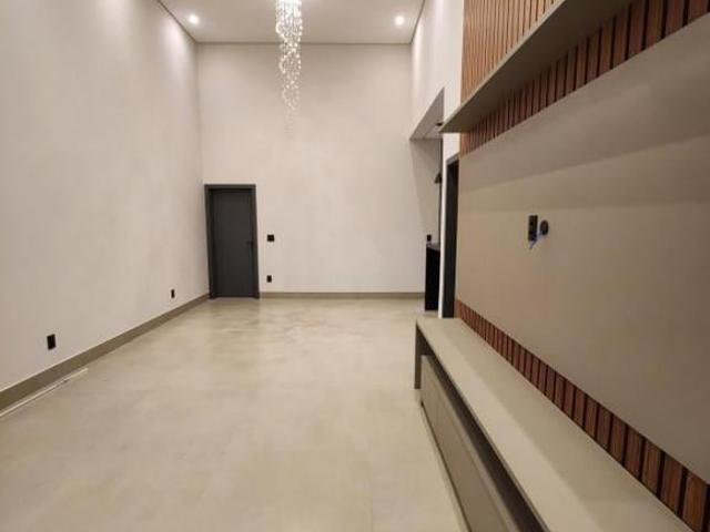 Casa em Condomínio para Venda em Limeira, Terras de São Bento III, 3 dormitórios, 3 suítes, 5 banhei