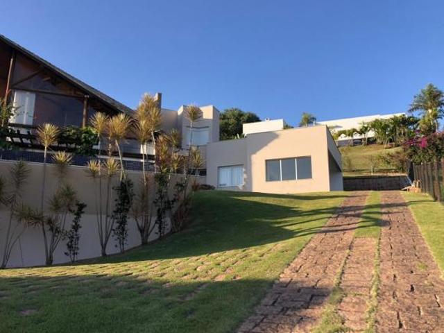 Casa em Condomínio para Venda em Louveira, Ponte Preta, 6 dormitórios, 6 suítes, 7 banheiros, 15 vag