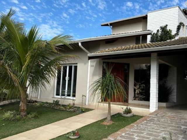 Casa em Condomínio para Venda em Louveira, Rainha, 3 dormitórios, 3 suítes, 5 banheiros, 3 vagas