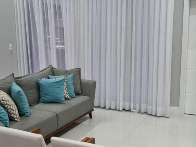 Casa em Condomínio para Venda em Louveira, Reserva dos Vinhedos, 3 dormitórios, 3 suítes, 5 banheiro