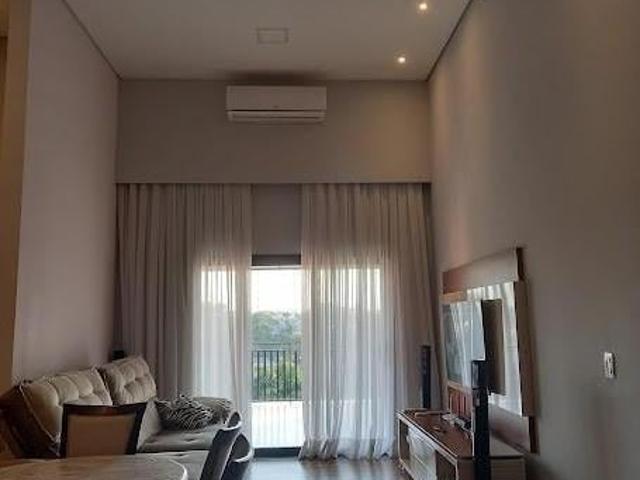 Casa em Condomínio para Venda em Louveira, Residencial Jatobás, 5 dormitórios, 1 suíte, 4 banheiros