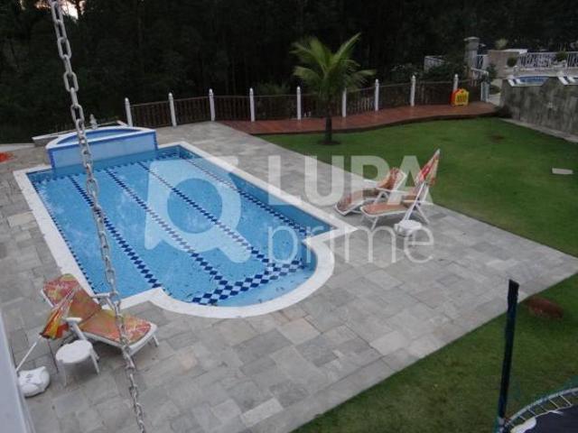 Casa em Condomínio para venda em Mairiporã