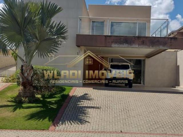Casa em Condomínio para Venda em Mairiporã, Jundiaizinho Terra Preta, 3 dormitórios, 1 suíte, 3 ba