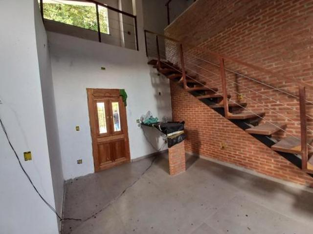 Casa em Condomínio para Venda em Mairiporã, SERRA DA CANTAREIRA, 4 dormitórios, 4 suítes, 7 banheiro