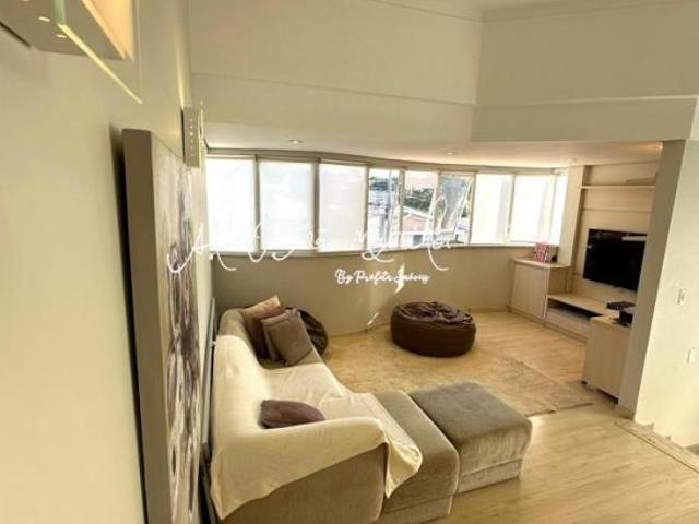 Casa em Condomínio para Venda em Marília, Condomínio Garden Park, 3 dormitórios, 3 suítes, 4 banheir