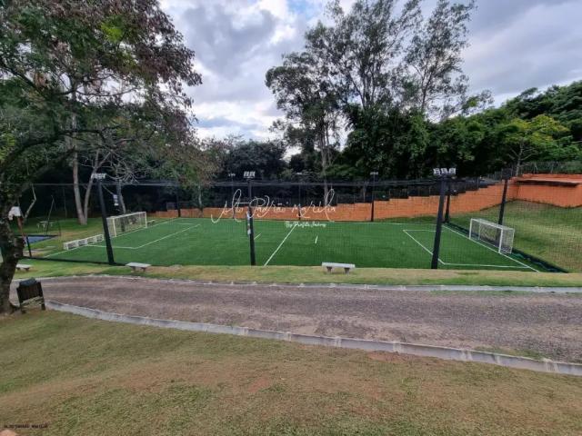 Casa em Condomínio para Venda em Marília, Condomínio Garden Park, 3 dormitórios, 3 suítes, 4 banheir