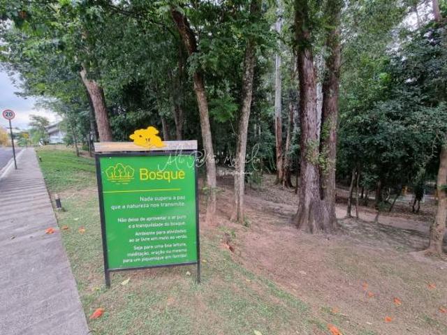 Casa em Condomínio para Venda em Marília, Condomínio Garden Park, 4 dormitórios, 4 suítes, 5 banheir