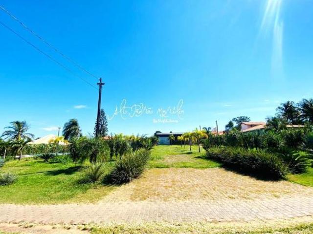 Casa em Condomínio para Venda em Marília, Condomínio Green Valley, 3 dormitórios, 1 suíte, 2 banheir
