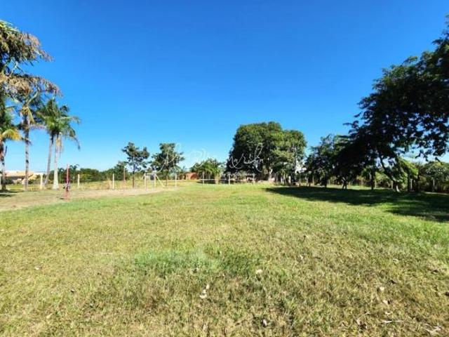 Casa em Condomínio para Venda em Marília, Condomínio Green Valley, 4 dormitórios, 1 suíte, 3 banheir