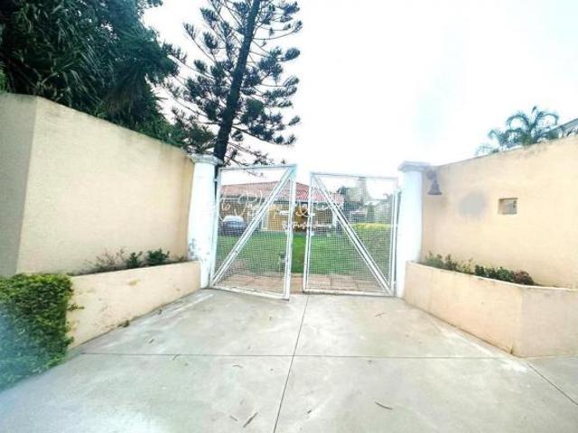 Casa em Condomínio para Venda em Marília, Condomínio Green Valley, 4 dormitórios, 2 suítes, 4 banhei