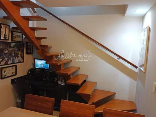 Casa em Condomínio para Venda em Marília, Condomínio Eco Ville, 3 dormitórios, 1 suíte, 3 banheiros