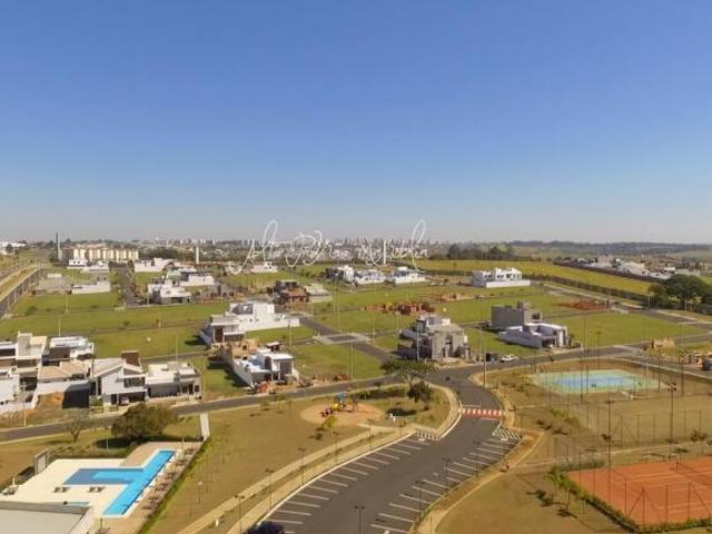 Casa em Condomínio para Venda em Marília, Condomínio Jardins de Monet, 4 suítes, 5 banheiros, 2 vaga