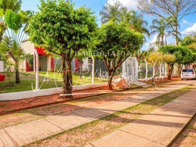 Casa em Condomínio para Venda em Marília, Condomínio Santa Gertrudes, 4 dormitórios, 4 suítes, 7 ban