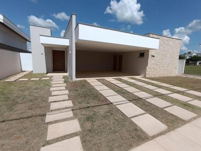 Casa em Condomínio para Venda em Marília, Condomínio Portal dos Nobres, 4 dormitórios, 4 suítes, 6 b