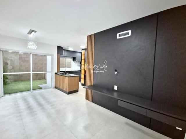 Casa em Condomínio para Venda em Marília, Condomínio Residencial Belle Ville, 3 dormitórios, 3 suíte