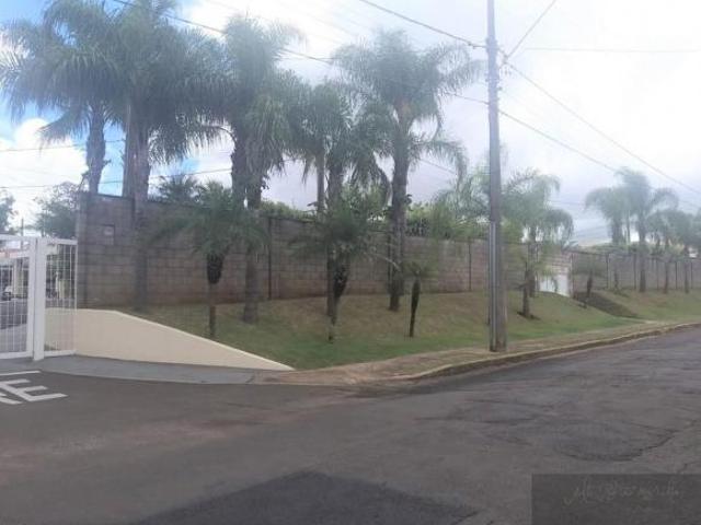 Casa em Condomínio para Venda em Marília, Condomínio Viver Aquarius, 3 dormitórios, 3 suítes, 4 banh