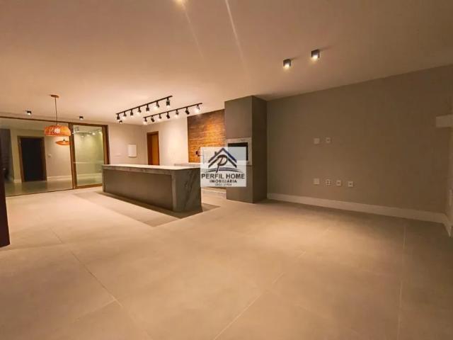 Casa em Condomínio para Venda em Mata de São João, Abrantes, 5 dormitórios, 5 suítes, 6 banheiros, 6
