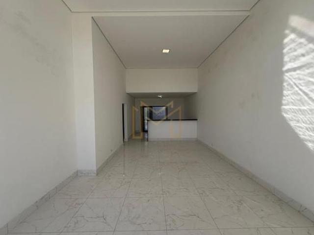 Casa em Condomínio para Venda em Monte Mor, Jardim Itapoan, 3 dormitórios, 2 suítes, 4 banheiros, 2