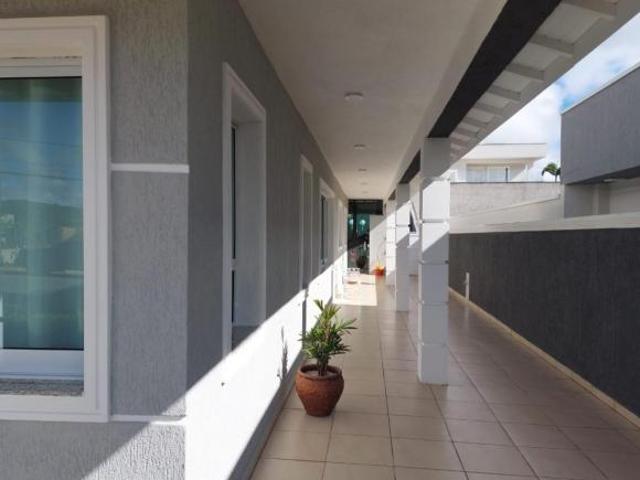 Casa em Condomínio para Venda em Mogi das Cruzes, Colinas do Paratehy, 4 dormitórios, 2 suítes, 5 ba