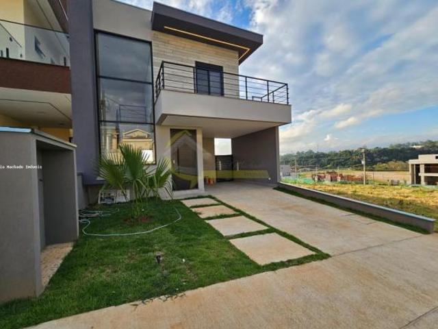 Casa em Condomínio para Venda em Mogi das Cruzes, Conjunto Bom Pastor, 3 dormitórios, 3 suítes, 4 ba