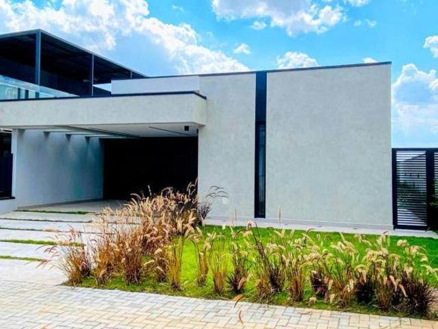 Casa em Condomínio para Venda em Mogi das Cruzes, Cézar de Souza, 3 dormitórios, 3 suítes, 4 banheir
