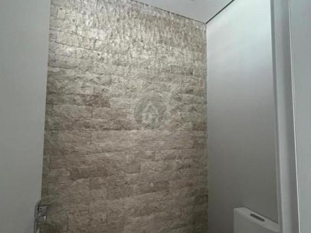 Casa em Condomínio para Venda em Mogi das Cruzes, Cézar de Souza, 3 dormitórios, 3 suítes, 2 banheir