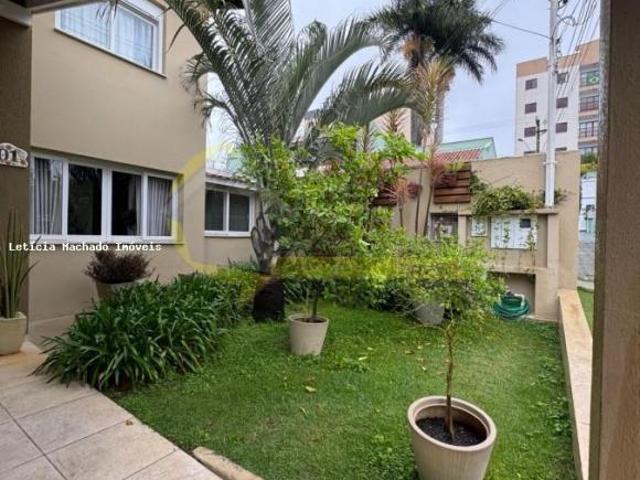 Casa em Condomínio para Venda em Mogi das Cruzes, CHACARA JAFET, 3 dormitórios, 1 suíte, 3 banheiros