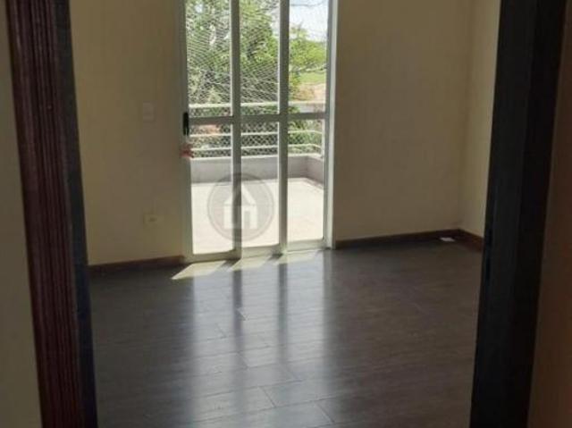 Casa em Condomínio para Venda em Mogi das Cruzes, Cidade Parquelandia, 4 dormitórios, 2 suítes, 5 ba