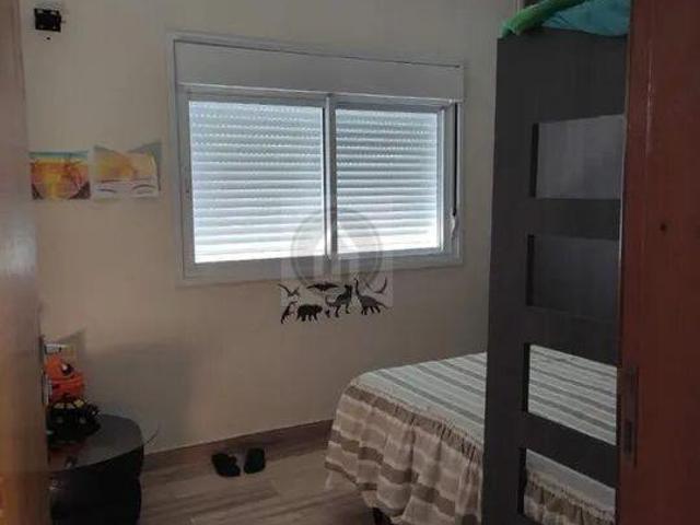 Casa em Condomínio para Venda em Mogi das Cruzes, Cidade Parquelandia, 4 dormitórios, 3 suítes, 2 ba