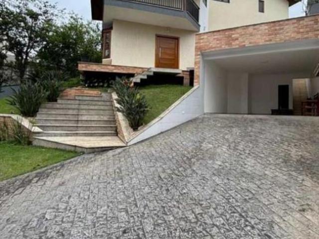 Casa em Condomínio para Venda em Mogi das Cruzes, Cidade Parquelandia, 3 dormitórios, 1 suíte, 3 ban