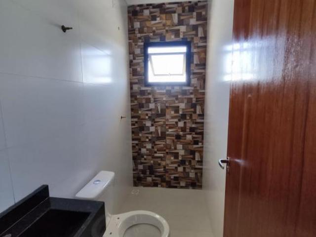 Casa em Condomínio para Venda em Mogi das Cruzes, Jardim Modelo, 2 dormitórios, 2 suítes, 3 banheiro