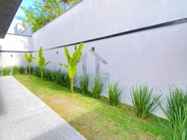 Casa em Condomínio para Venda em Mogi das Cruzes, Jardim São Pedro, 3 dormitórios, 3 suítes, 4 banhe