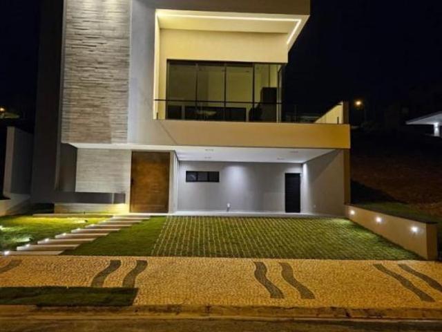 Casa em Condomínio para Venda em Mogi das Cruzes, Jardim São Pedro, 3 dormitórios, 3 suítes, 5 banhe
