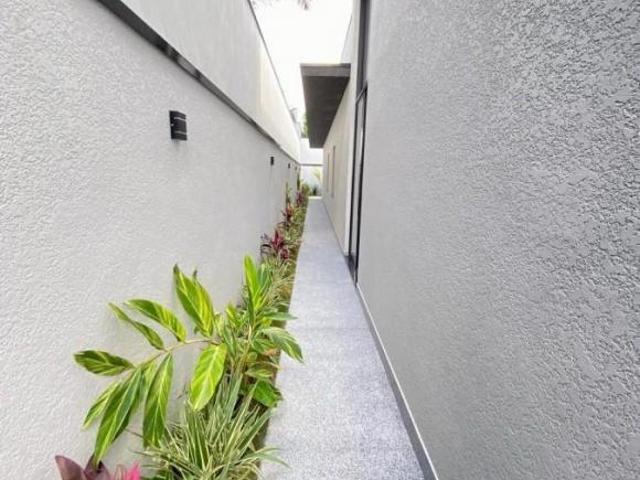Casa em Condomínio para Venda em Mogi das Cruzes, Jardim São Pedro, 3 dormitórios, 3 suítes, 5 banhe